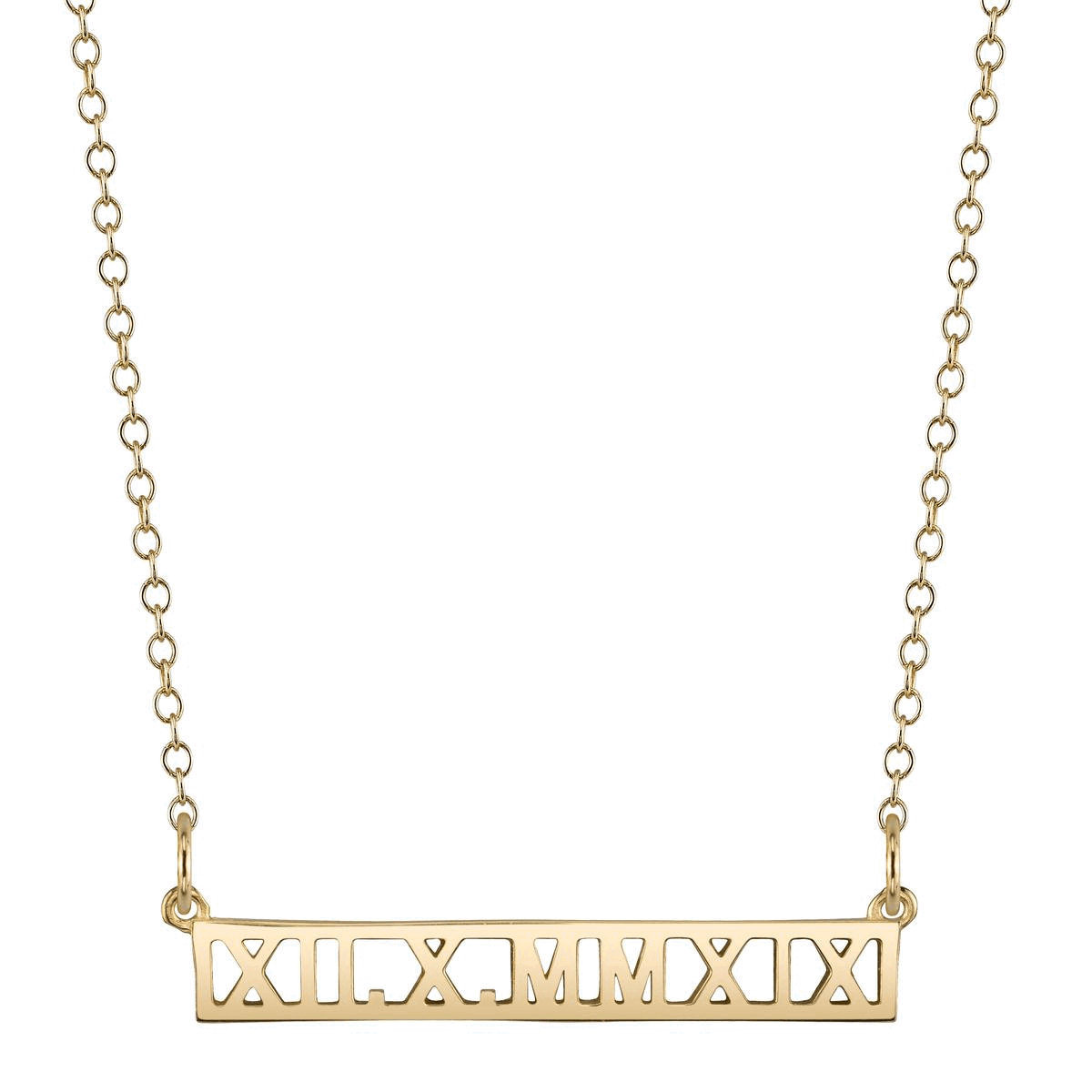 Decorative Line Gif